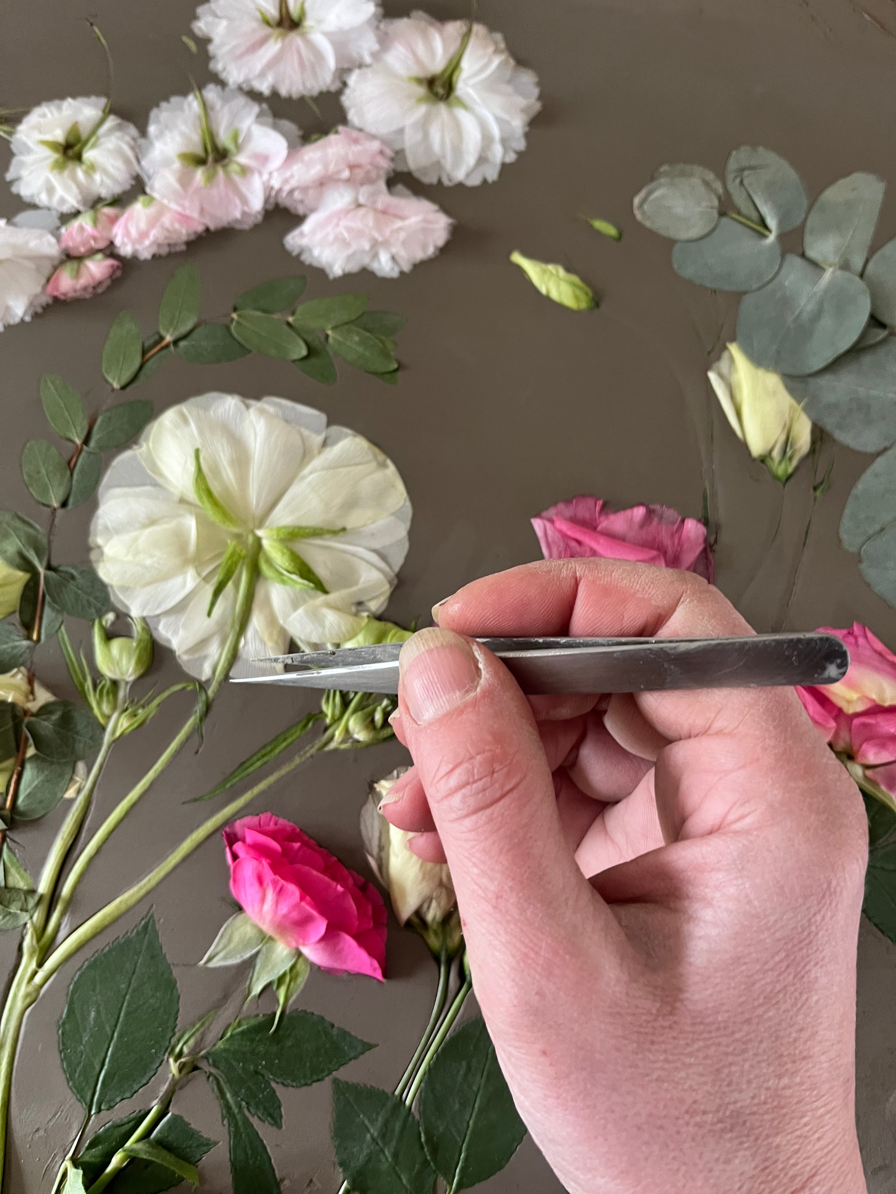 Botanical Diffusers & Unique Gifts | Handmade in Lincolnshire ...